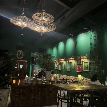 LEDU THAI - Updated December 2024 - 211 Photos & 67 Reviews - 915 N 5th ...