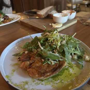 ROSEVALE KITCHEN - Updated January 2025 - 132 Photos & 83 Reviews - 305 ...