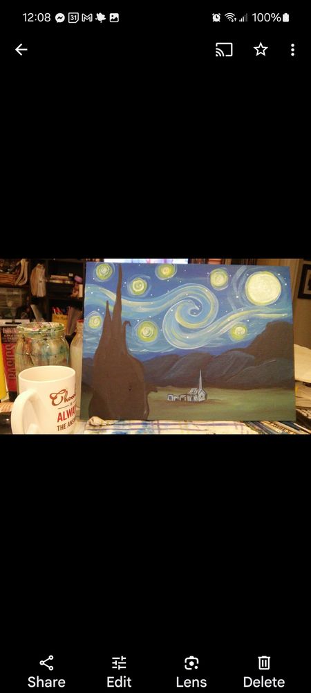 LAURA SWIFT DAHLKE - Updated July 2025 - Request Consultation - 89 ...