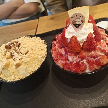 SULBING - Updated June 2024 - 1014 Photos & 497 Reviews - 3050 El ...