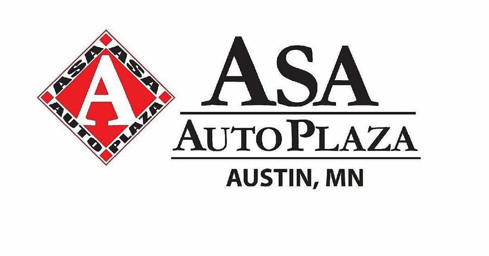ASA AUTO PLAZA OF AUSTIN - Updated June 2025 - 703 17th Ave NW, Austin ...