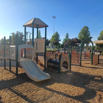 CAMP WHITNEY PARK - Updated December 2025 - 41 Photos & 18 Reviews ...