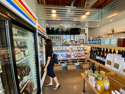 ARCADIA MEAT MARKET - Updated May 2025 - 67 Photos & 108 Reviews - 3950 ...