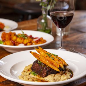 CARMEL HAIFA - Updated July 2024 - 123 Photos & 354 Reviews - 682 ...