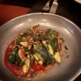 EL CHE STEAKHOUSE & BAR - 749 Photos & 381 Reviews - 845 W Washington ...