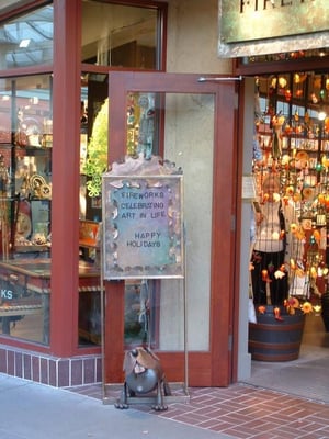 FIREWORKS GALLERY - Updated December 2025 - 32 Photos & 55 Reviews ...