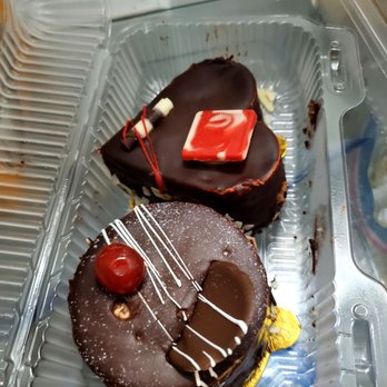 CHICAGO SWEET CONNECTION - Updated December 2025 - 124 Photos & 172 ...