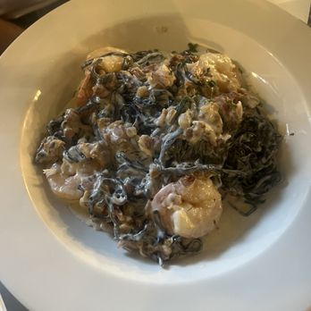 CAFFE BUON GUSTO - Updated July 2025 - 591 Photos & 752 Reviews - 236 E ...