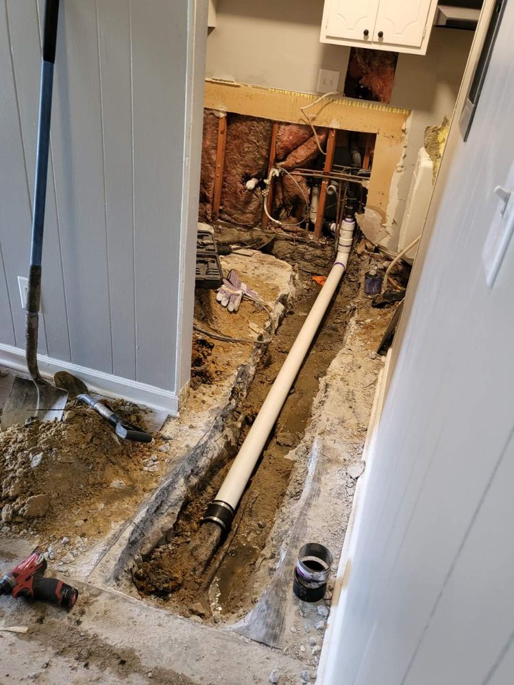 SUPREME KLEEN MAINTENANCE - Updated June 2025 - 29 Photos ...