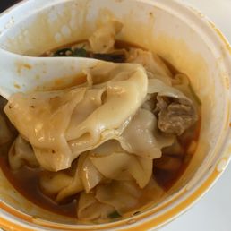 MASTER BAO - Updated August 2025 - 23 Photos - 3524 Kingsway, Vancouver ...