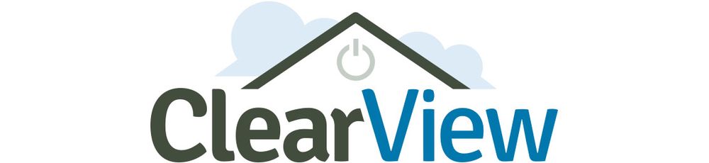 ClearView Security & Home Automation - Trusted Since 2010 - Updated ...