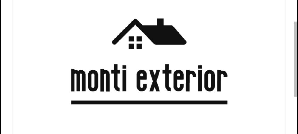 MONTI EXTERIOR - Updated January 2026 - Request a Quote - Long Prairie ...