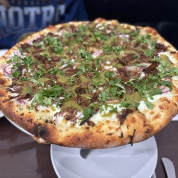 1933 KITCHEN & BAR - Updated January 2026 - 304 Photos & 202 Reviews ...