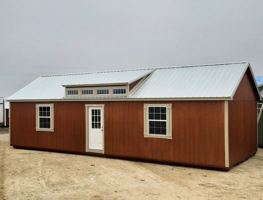 QUALITY STORAGE BUILDINGS - Updated June 2025 - 97 Photos & 14 Reviews ...