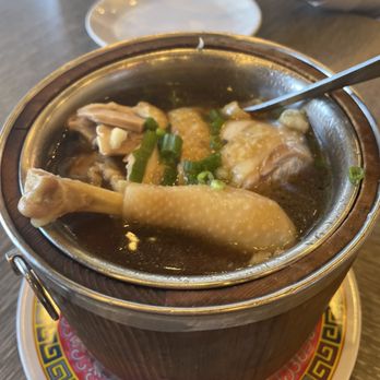 COCOIN KITCHEN - Updated April 2025 - 432 Photos & 224 Reviews - 3180 S ...