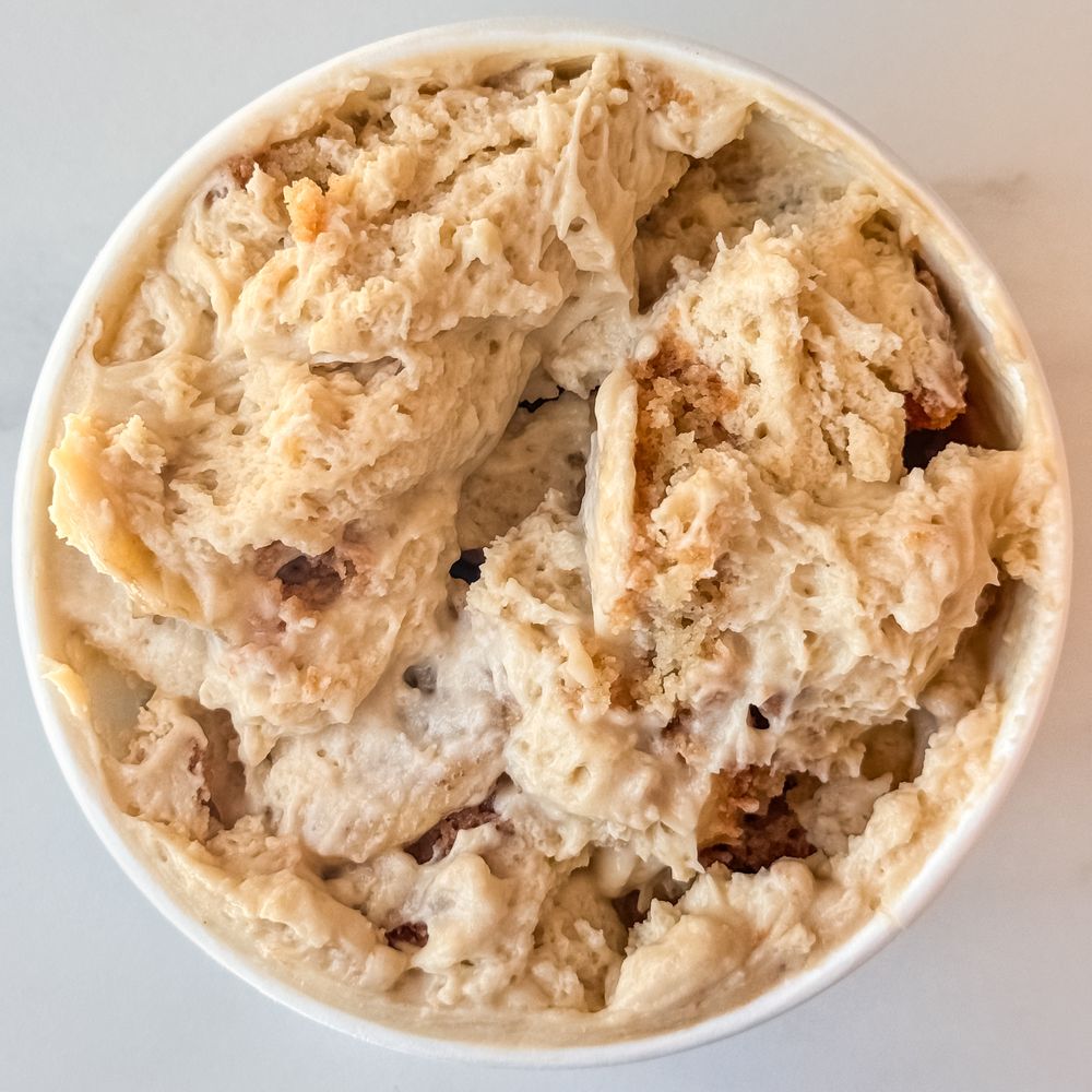 PARFÉ DIEM - Updated October 2025 - 200 Photos & 144 Reviews - 2040 S ...