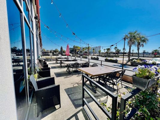 MIYA BUFFET - Updated December 2025 - 14 Photos & 14 Reviews - 120 ...