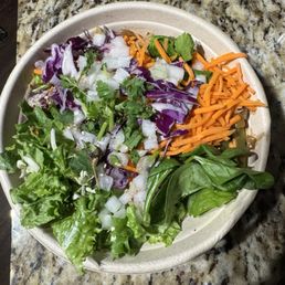 CHI’LANTRO BBQ - HEIGHTS - Updated October 2025 - 198 Photos & 99 ...