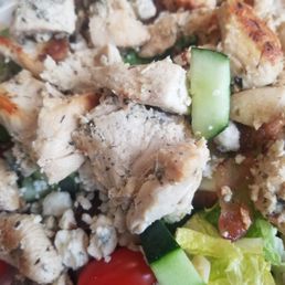 PREMIER DINER - Updated October 2025 - 263 Photos & 344 Reviews - 690 ...