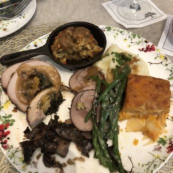 BLOOM & BEE - 1506 Photos & 458 Reviews - 1600 W Loop S, Houston, Texas ...