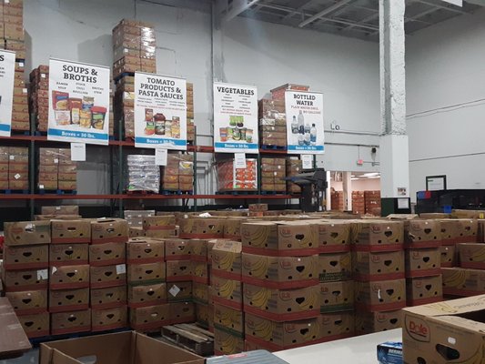 FOODLINK - Updated December 2025 - 28 Photos - 1999 Mt Read Blvd ...