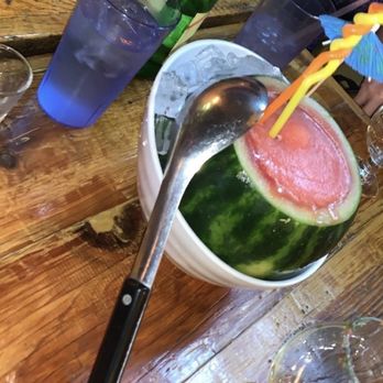 CAFE PATIO - 488 Photos & 197 Reviews - 133 W Chapman Ave, Fullerton ...