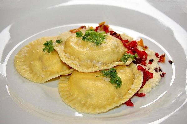 COOK STREET SCHOOL OF CULINARY ARTS - Updated June 2026 - 163 Photos ...