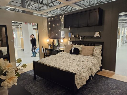 IKEA - Updated December 2025 - 319 Photos & 130 Reviews - 10280 NE ...