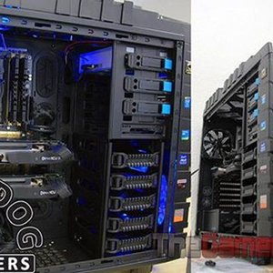 BEST BUY RENO - Updated September 2025 - 79 Photos & 258 Reviews - 5575 ...