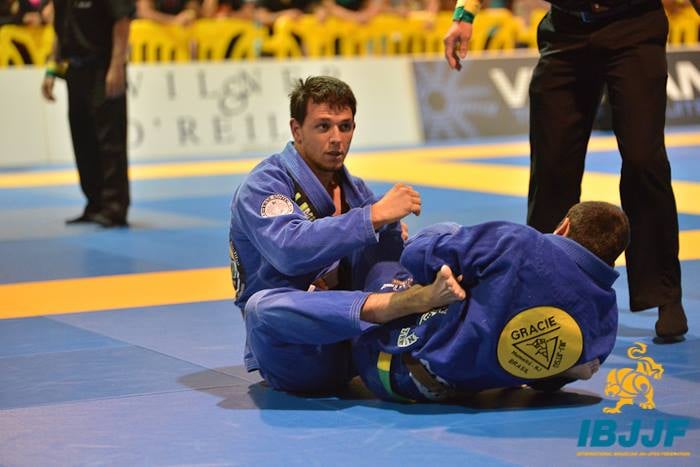 GILBERT GD JIU JITSU - Updated January 2026 - 12 Photos - 1674 N Higley ...