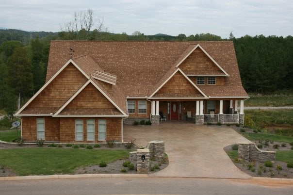 KING HOME DESIGNS - Updated October 2025 - 2513 Kenzie Dr, Louisville ...