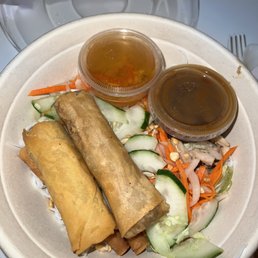 CILANTRO NOODLE - Updated October 2025 - 432 Photos & 340 Reviews ...