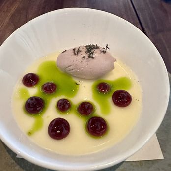 AZIZA - Updated December 2024 - 2696 Photos & 2256 Reviews - 5800 Geary ...