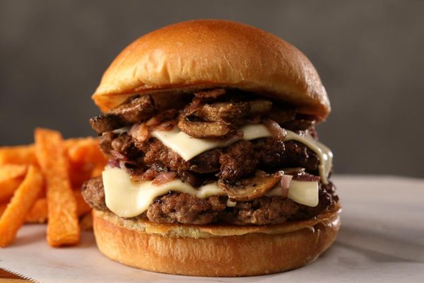 HICKORY TAVERN - Updated November 2025 - 117 Photos & 128 Reviews ...