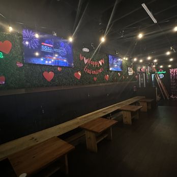 MIS-CUE LOUNGE - Updated January 2026 - 38 Photos & 36 Reviews - 975 NE ...