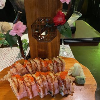 SWEET MANGO - Updated July 2024 - 594 Photos & 362 Reviews - 692 West ...