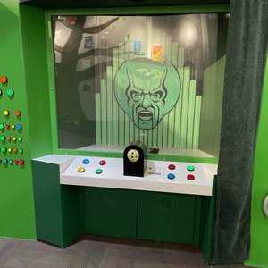 CAROL STREAM PUBLIC LIBRARY - Updated July 2025 - 57 Photos & 15 ...