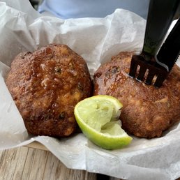 ALABAMA JACK’S - Updated October 2025 - 900 Photos & 647 Reviews ...