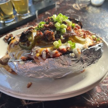 CELLARMAN’S PUB & BREWERY - Updated June 2024 - 127 Photos & 167 ...