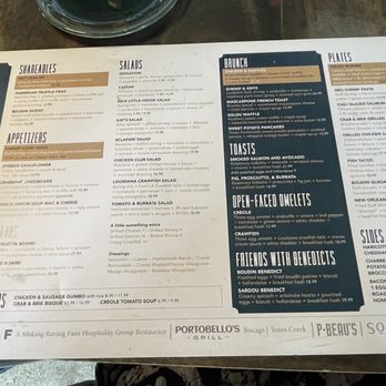 SOLOU - Updated November 2024 - 812 Photos & 380 Reviews - 7246 Perkins ...