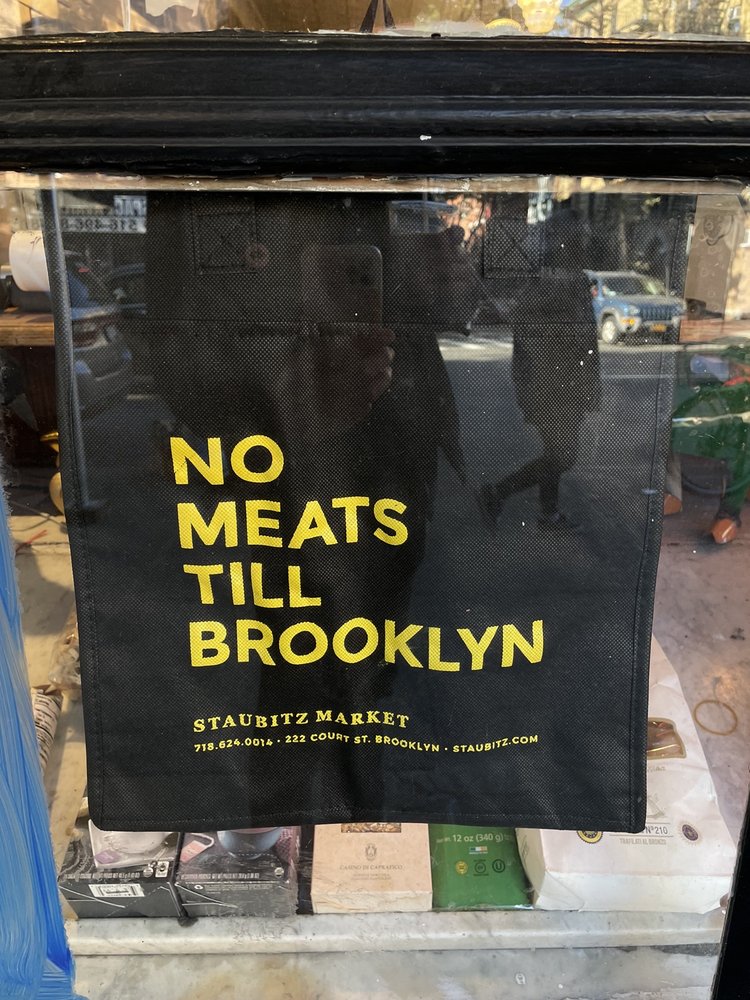 STAUBITZ MARKET - Updated July 2025 - 44 Photos & 74 Reviews - 222 ...