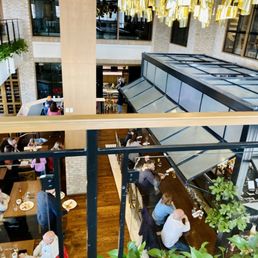 NINETWENTYFIVE - Updated January 2026 - 292 Photos & 221 Reviews - 925 ...