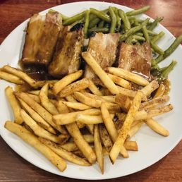 INDUSTRIAL TAPHOUSE - Updated December 2025 - 344 Photos & 387 Reviews ...