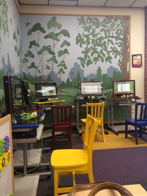 MARPLE PUBLIC LIBRARY - Updated November 2025 - 12 Photos - 2599 Sproul ...