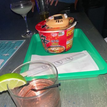 TIME WARP - Updated October 2025 - 56 Photos & 28 Reviews - 1420 10th ...