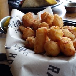 THE RABBIT HOLE - Updated September 2025 - 1237 Photos & 1108 Reviews ...