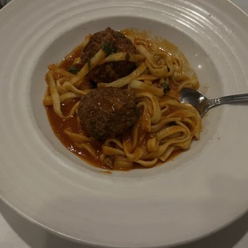 LA SUMMA - Updated July 2024 - 238 Photos & 419 Reviews - 30 Fleet St ...