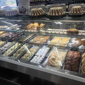 FRENCH MARKET EXPRESS - Updated May 2024 - 235 Photos & 188 Reviews ...