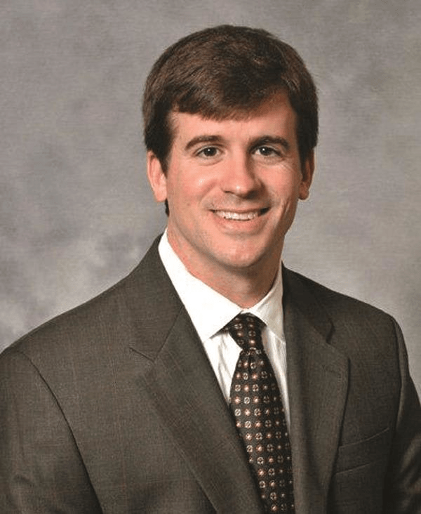 CHAD RHODES - STATE FARM INSURANCE AGENT - Updated July 2025 - 1027 ...