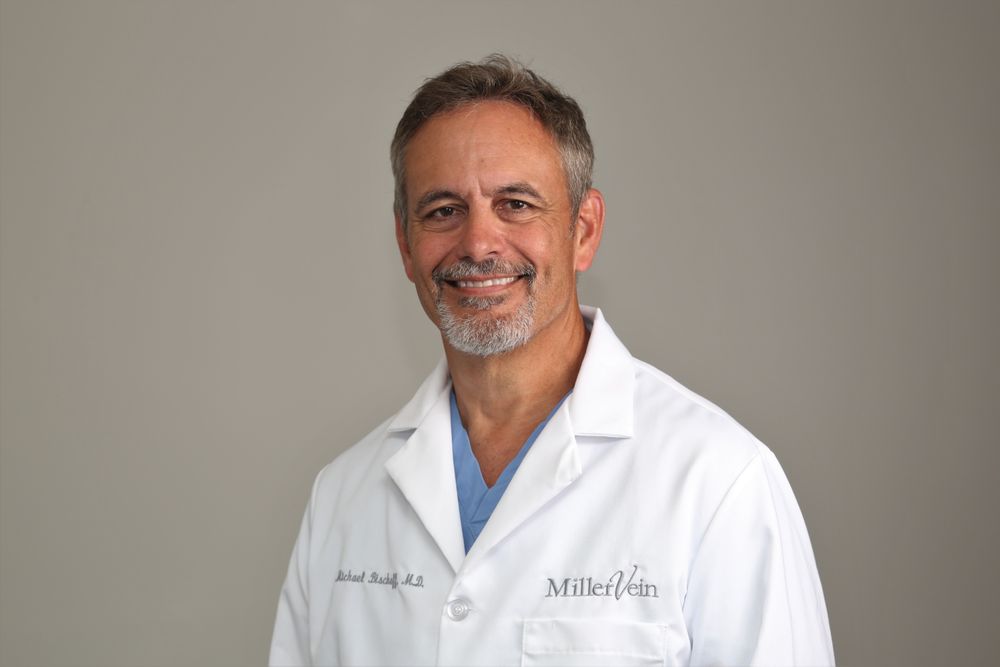 MILLER VEIN - AUBURN HILLS - Updated December 2025 - 2251 N Squirrel Rd ...